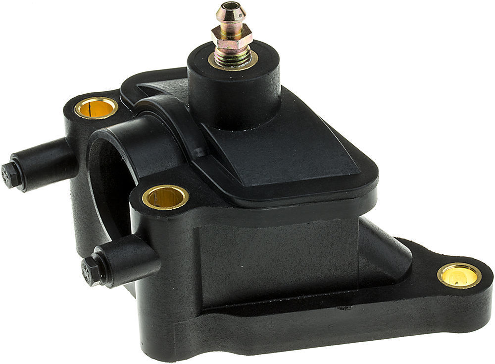 Engine Coolant Water Outlet-Coolant Outlet Gates CO34740 for sale ...