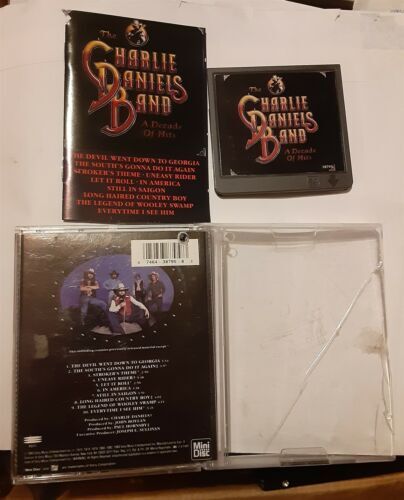 MiniDisc Music Formats for sale | eBay