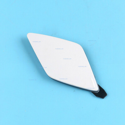 For VOLVO 2018 XC60 New Front Bumper-Tow Hook Eye Cap Cover # 39846406 ...