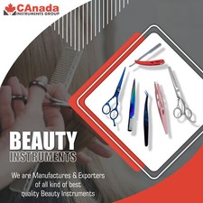 Canada Instruments | eBay Stores