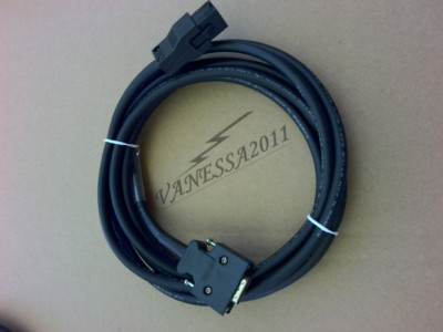 1PC Neu Für Delta Ab / A2 Serie Klein Power Encoder Kabel ASD-ABEN0003 ...