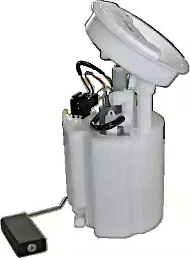 Fuel Feed Unit For MERCEDES A209 C209 CL203 S203 W203 W209 00-10 ...