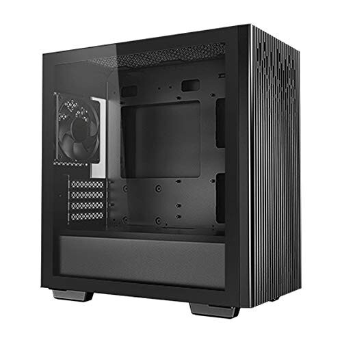 pre built gaming pc | eBay