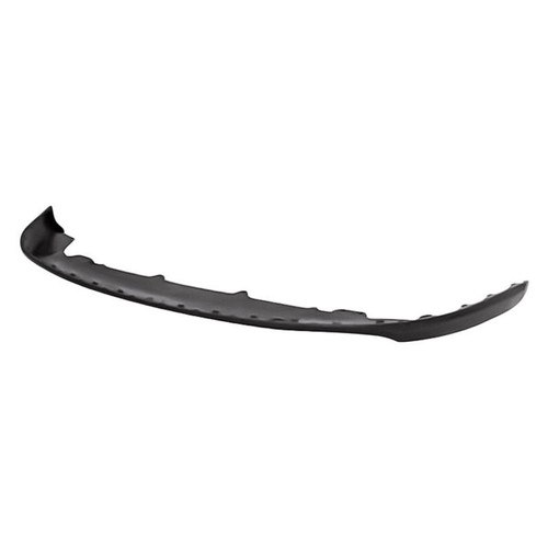 Bumper Spoiler For Volkswagen Jetta 05-10 Replacement Front Standard ...