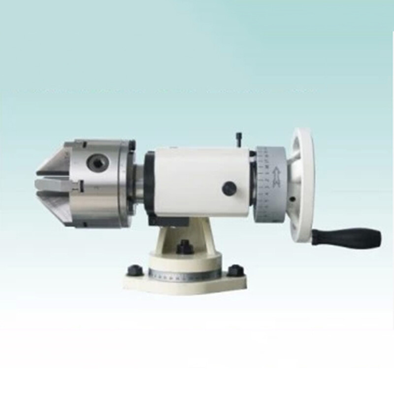 Six-claw Grinder Tool Manual Angle Grinder Drill Bit Grinding Machine ...