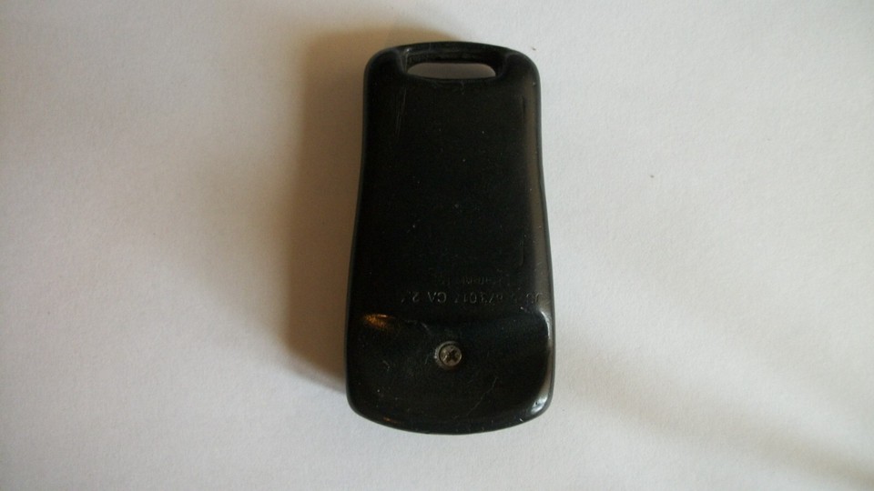 Astrostart Remote Start Key Fob Alarm Transmitter 4 Button EZSAESTG34 ...