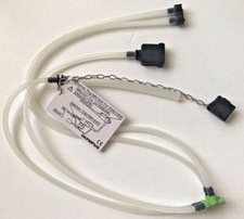 Olympus Scope Connector Maj-1971 for Endoscope Endoscopy for sale ...