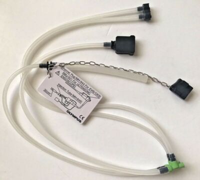Olympus MH-946 Injection Tube For EVIS/OES Endoscopes, OEM!!! | eBay