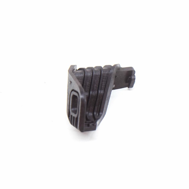 BMW 51647285597 Genuine OEM Upper Tie Bar Side Bracket for sale online ...