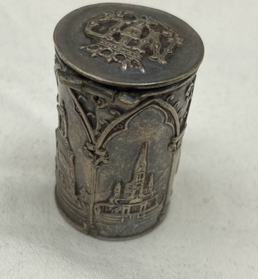 Christianity - Catholic Antiques