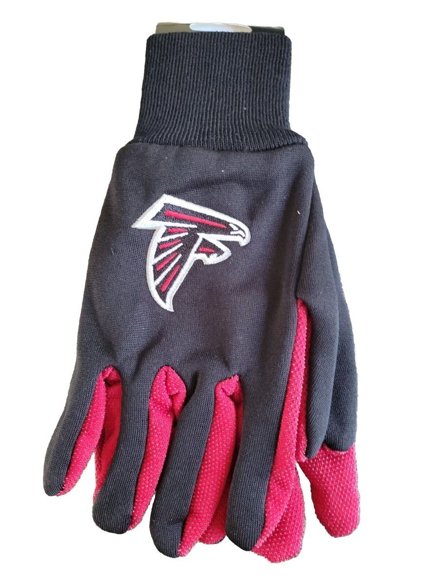 Falcons Gloves