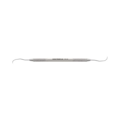 Premier Dental 1003529 Cavity Finder CF #11/12 Double End Explorer ...