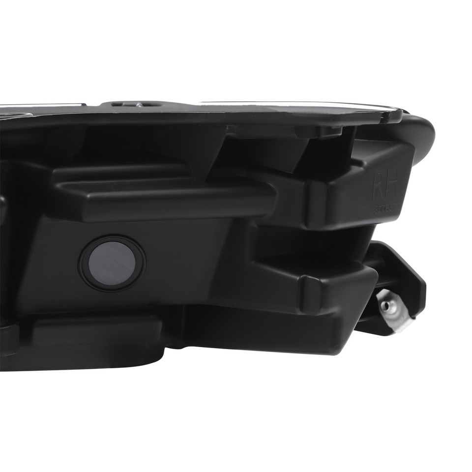 For 2019 2020 2021 2022 Chevrolet Blazer Right Passenger Side Headlight ...