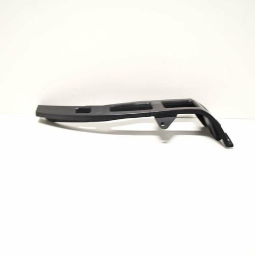 Genuine Mercedes-Benz CLA W117 AMG Front Bumper Mounting Rail Left ...