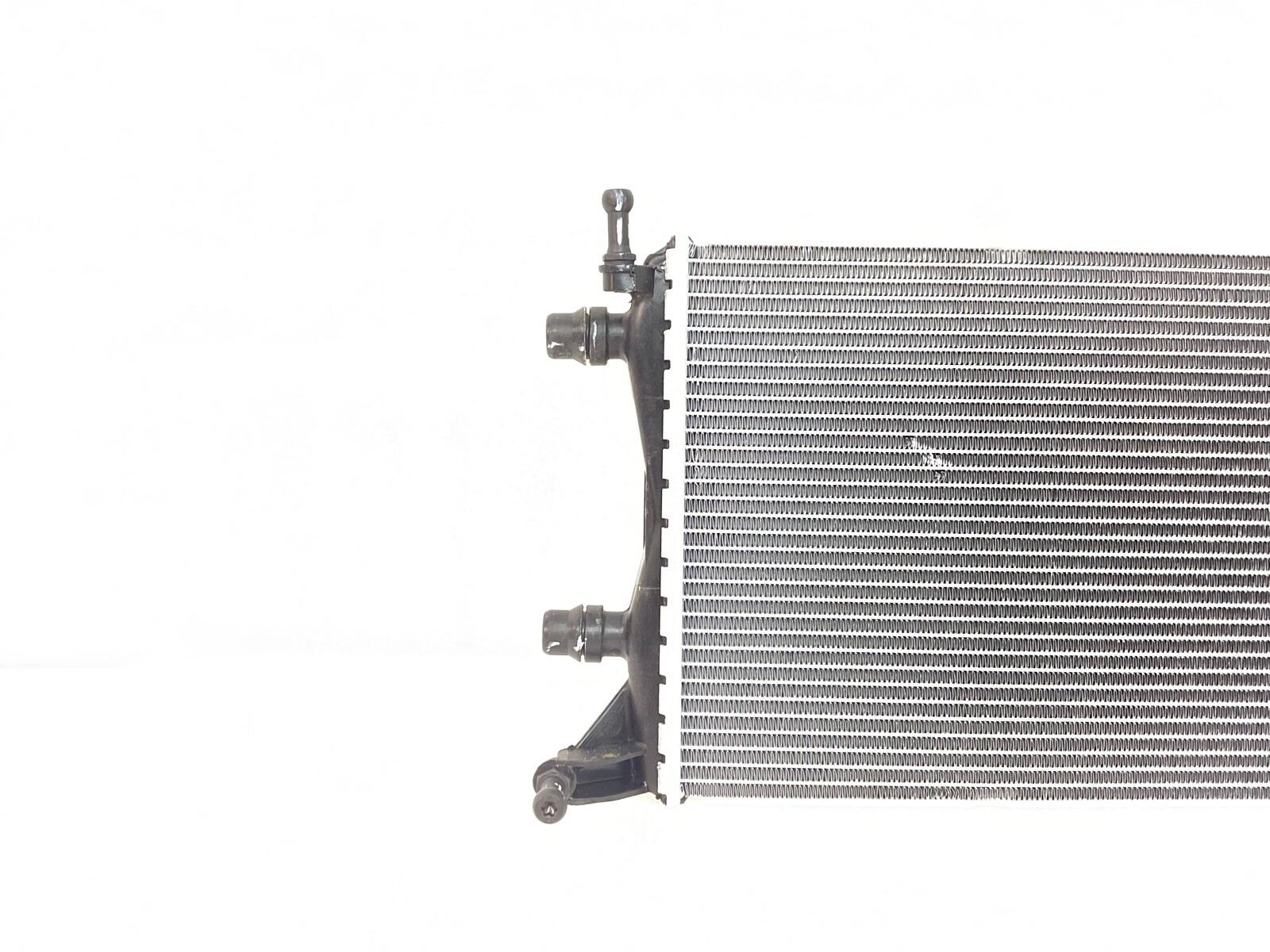 Mercedes-Benz A0995001403 for sale online | eBay