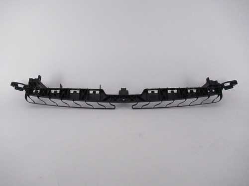 Genuine OEM VW 17A-805-705-E Radiator Support Air Deflector 2019-2020 ...