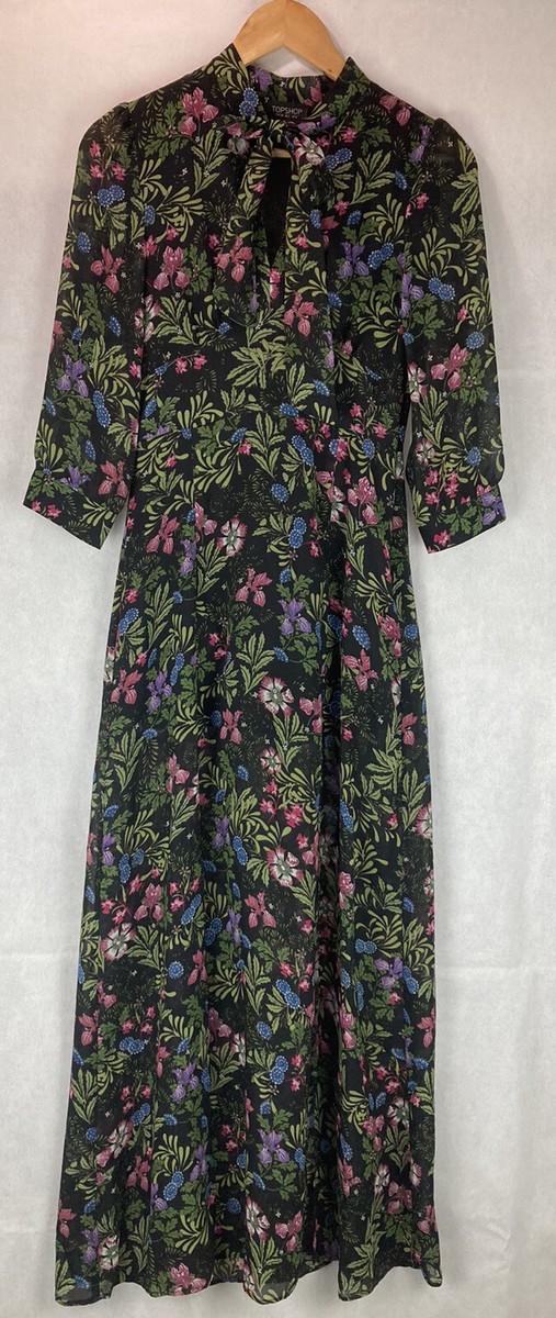 Buy guarantee Ekhasa Metal Dhoop