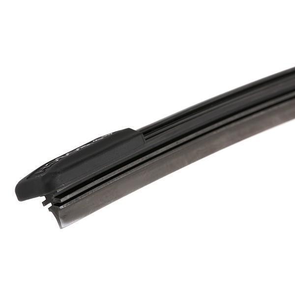 Wiper Blade AUDI A1 BMW MB SEAT SKODA 510955427A A1178200045 | eBay