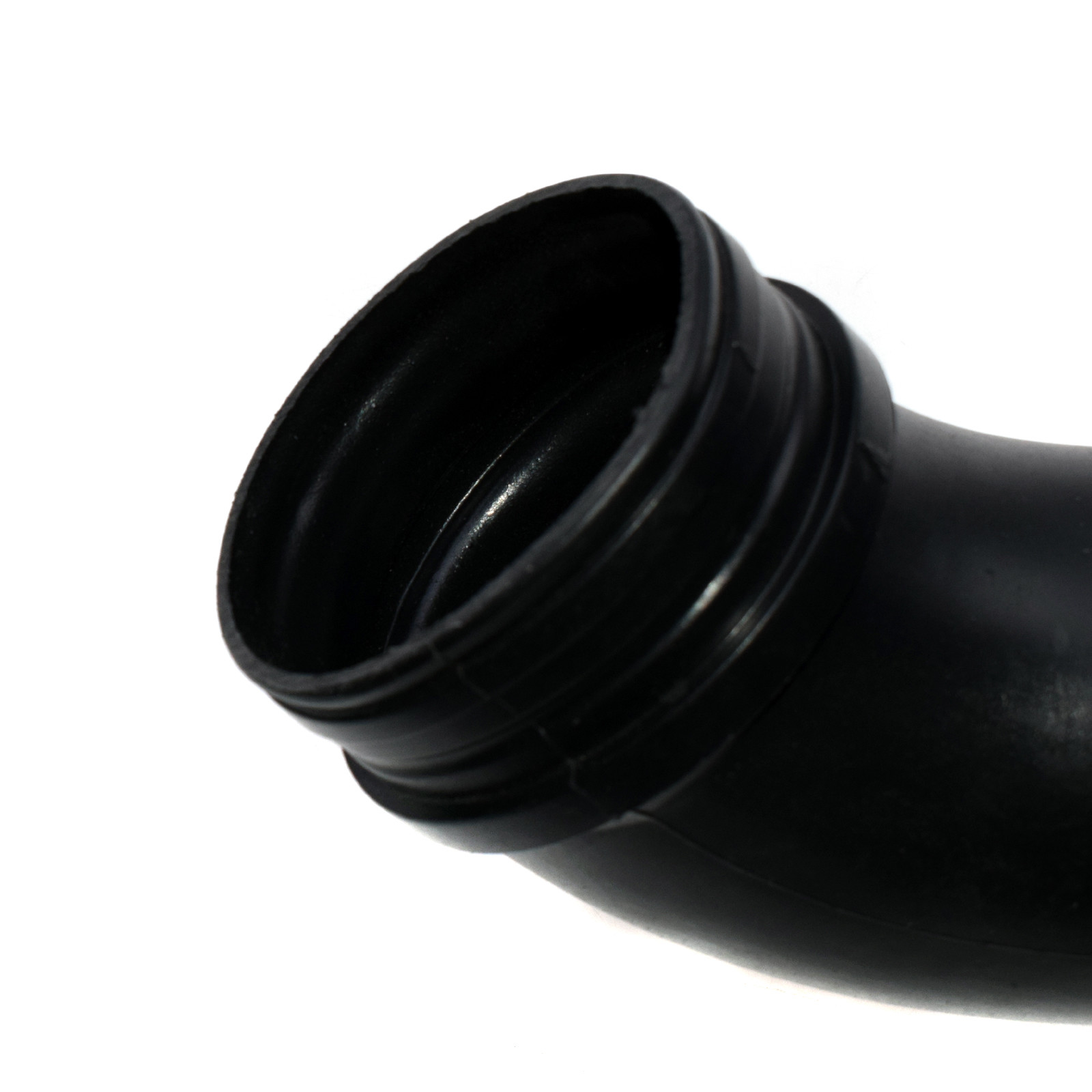 Luftschlauch Luftfilter Ansaugschlauch Für Skoda Superb I VW Passat ...