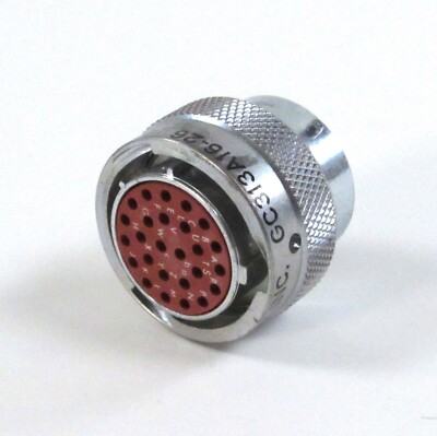 Connectors - Connector Saver