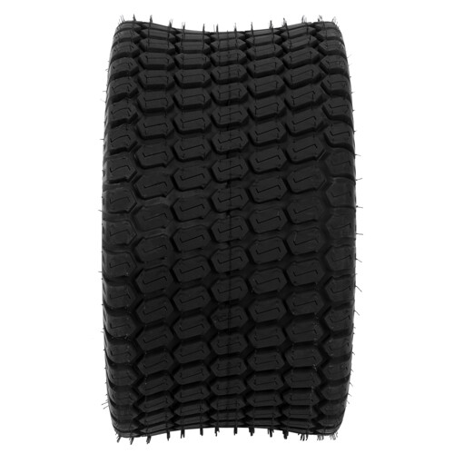 Two 26x12-12 Lawn Mower Tractor Turf Tires 4 Ply Rated 26x12x12 26 12 ...
