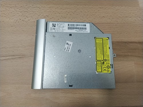 HP - Super Multi DVD Writer - Modèle:GUD1N- 801352-6C1 | eBay