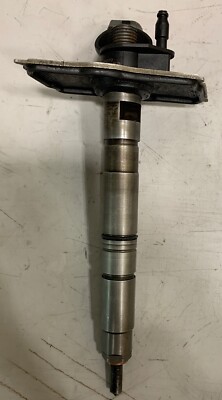 Injektor Einspritzdüse 3.0TDI Audi / VW 059130277AJ | 0445115054 ...