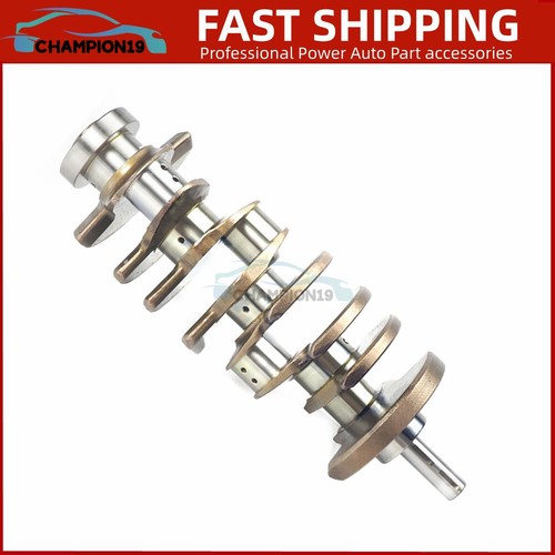 For Jaguar XF XJ XJR F-Type Land Rover Range Rover 5.0L Engine ...