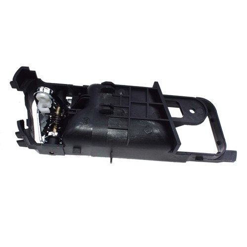 Left Inside Interior Door Handle Chrome 96548063 For Suzuki Forenza ...