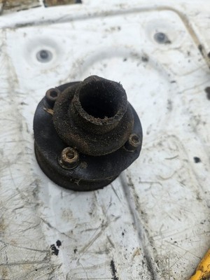 Cub Cadet Cyclops Cv Drive Shaft End 1782 1864 1863 1782 2182 2284 2084 ...