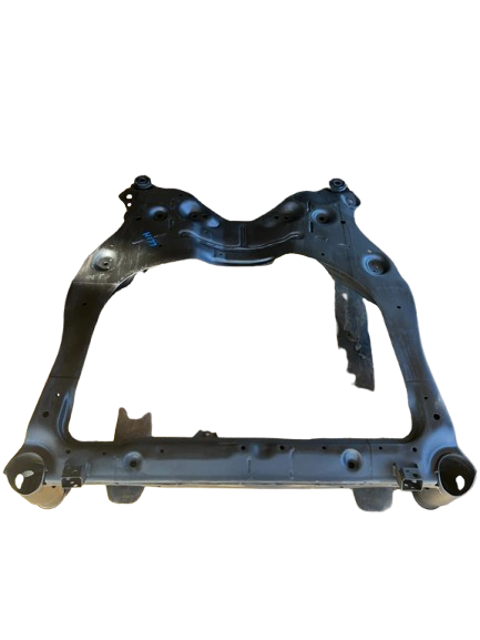 2013-2020 Nissan Pathfinder 4x4 Front Subframe Crossmember Engine ...