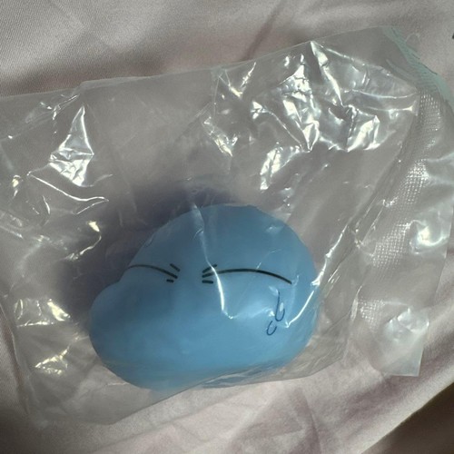 That Time I Got Reincarnated as a Slime Gacha Rimuru | eBay