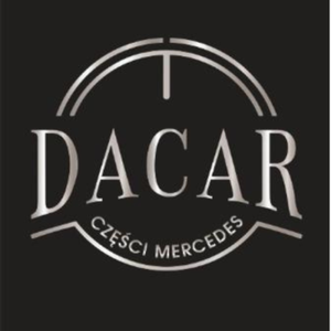 DACAR | eBay Stores