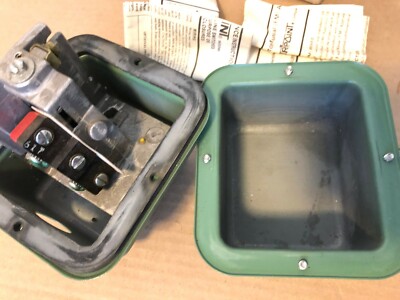 Pressure - Asco Pressure