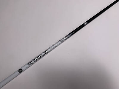 Aldila Rogue 130 MSI 70g Regular Graphite Driver Shaft 44"-Ping | eBay