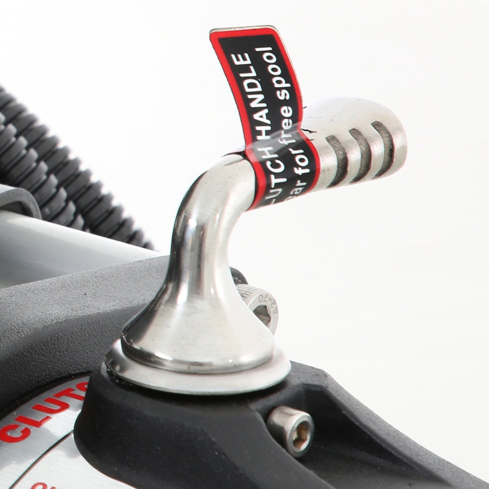 Smittybilt Gen2 XRC 9.5K Waterproof Winch 9500lbs 6.6hp Fairlead 93 ...