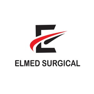 Elmed Surgical | eBay Stores