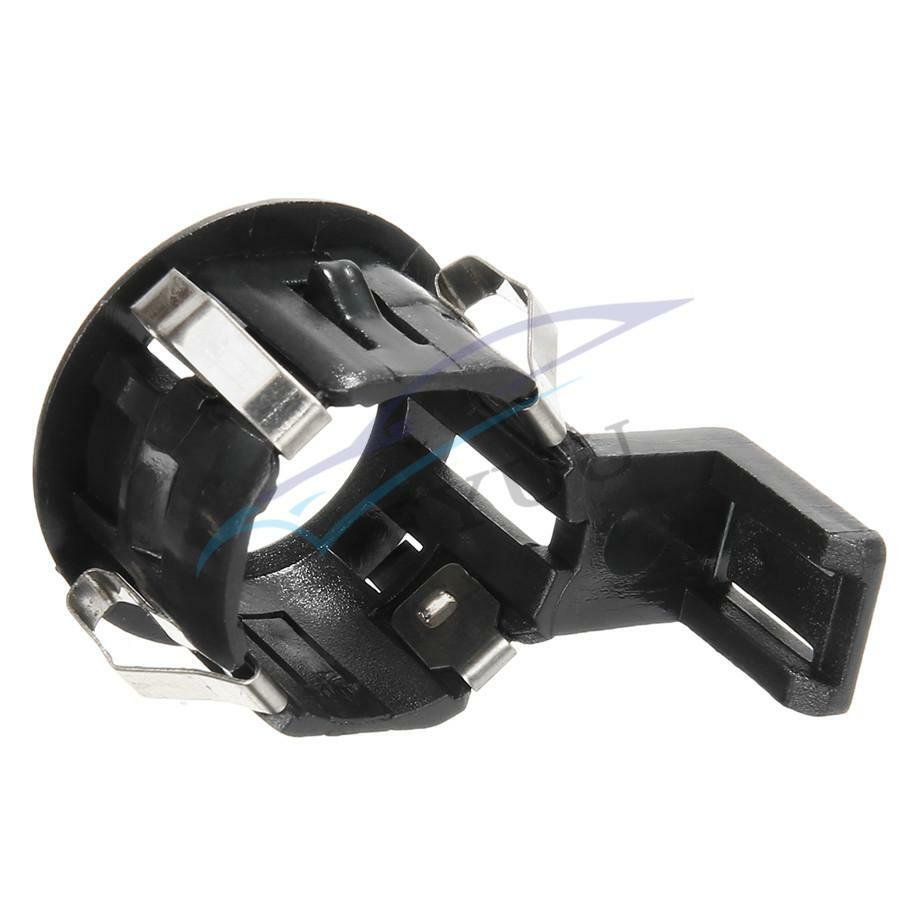 4X Parking Sensor Retainer For 89348-34020 89348-33100 Toyota Tundra ...