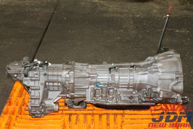 06 07 08 SUZUKI GRAND VITARA 2.7L V6 ENGINE JDM H27A for sale online | eBay