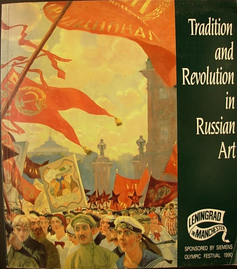 Bolshevik Revolution Painting The Russian Revolution At 100