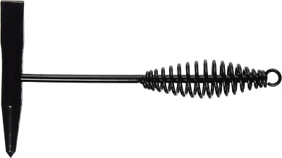 TEKTON 3079 8-oz. Chipping Hammer | eBay