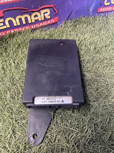 2001 - 2003 FORD MAZDA RANGER GEM BCM MODULE TRANSFER 4X4 1L5T-14B205 ...