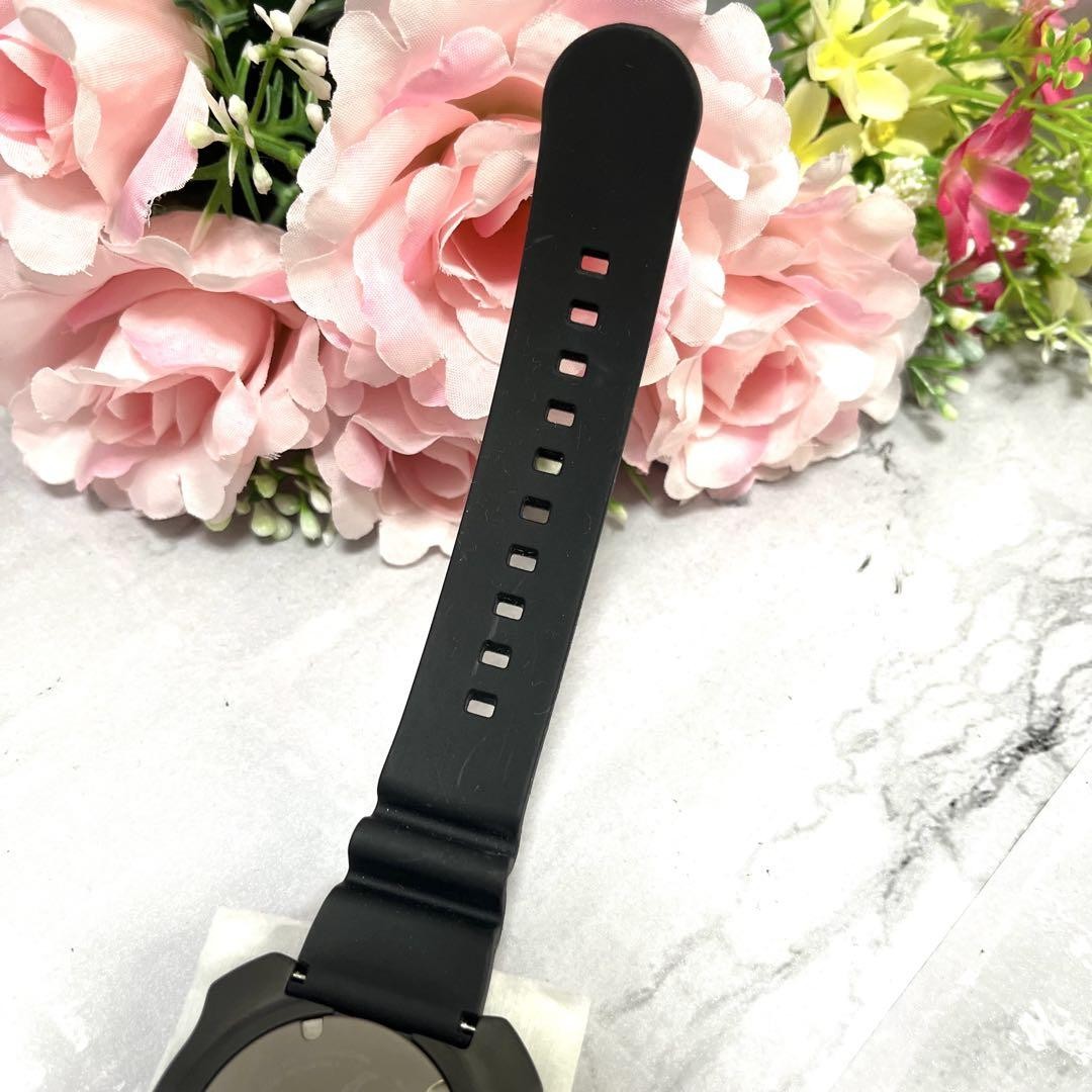 Citizen Promaster Limited Edition Whale Shark Diver Watch BN0225-04L ...