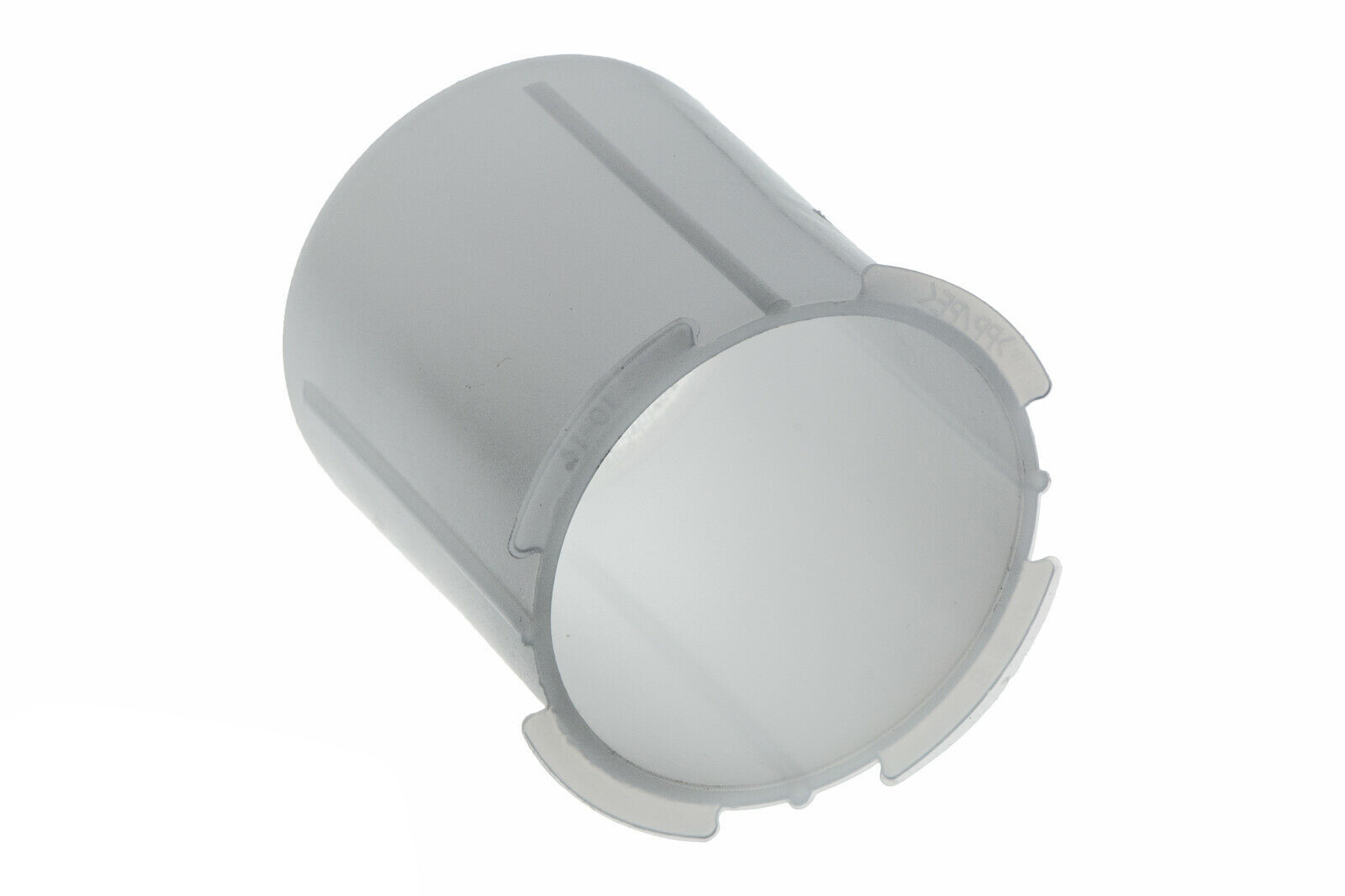 VW Volkswagen OEM 95-10 PASSAT Wiper Washer-windshield-strainer ...