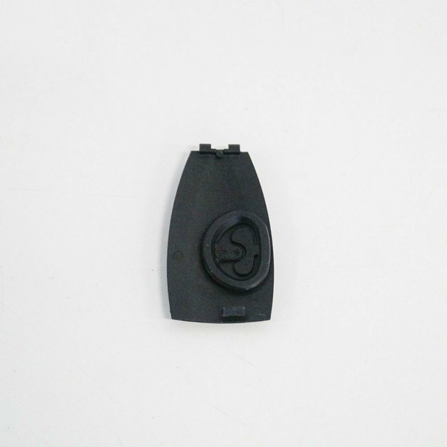 Genuine MERCEDES BENZ Maybach S600 Key Cover A0007600400 for sale ...