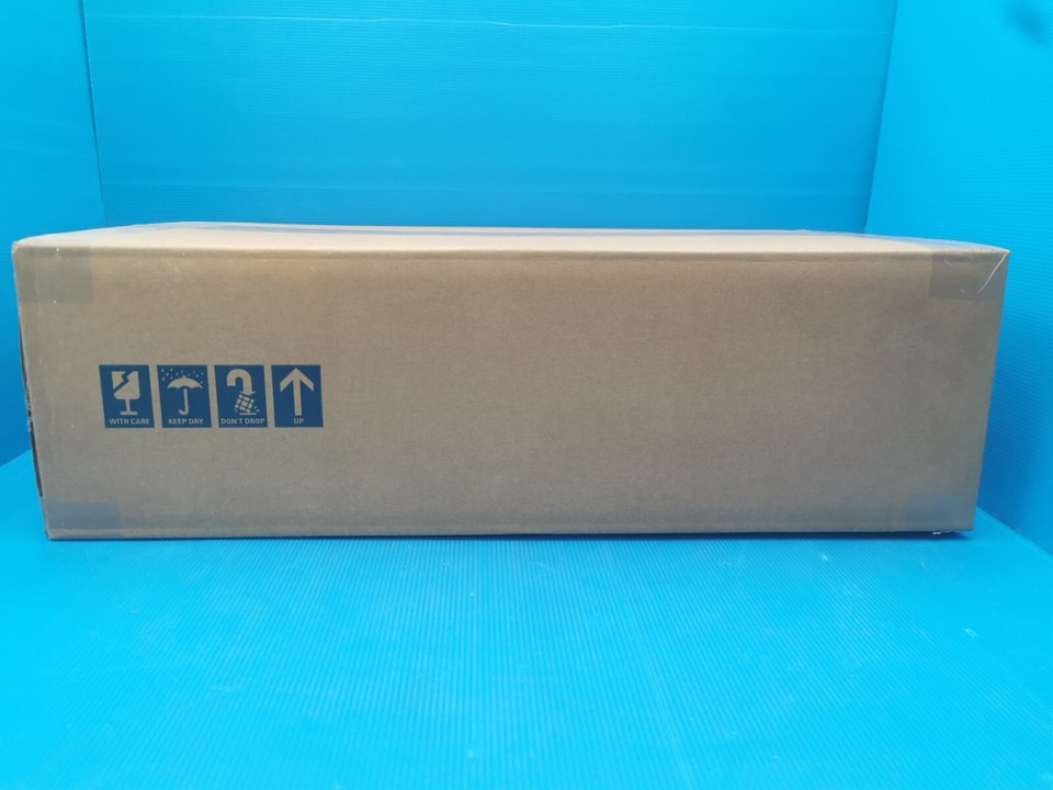 ECI Telecom EXT-2U Module OPT. 013 REV. 000 | eBay