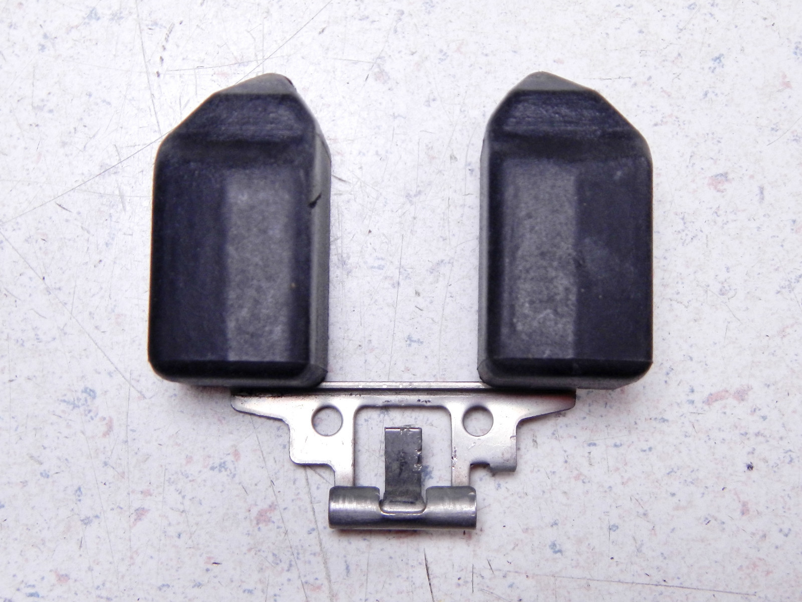 86 HONDA XR250R CARBURETOR FLOAT | eBay