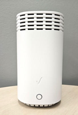 Verizon Fios Home Router Tri-Band G3100 Used - great condition! | eBay