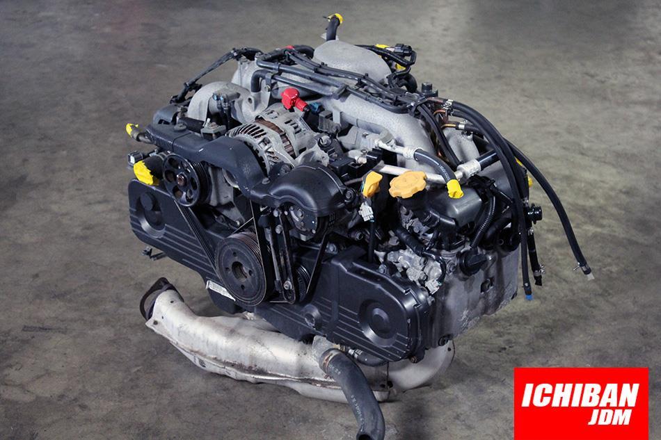 03 Subaru Baja Engine Cheap Sale | www.simpleplanning.net