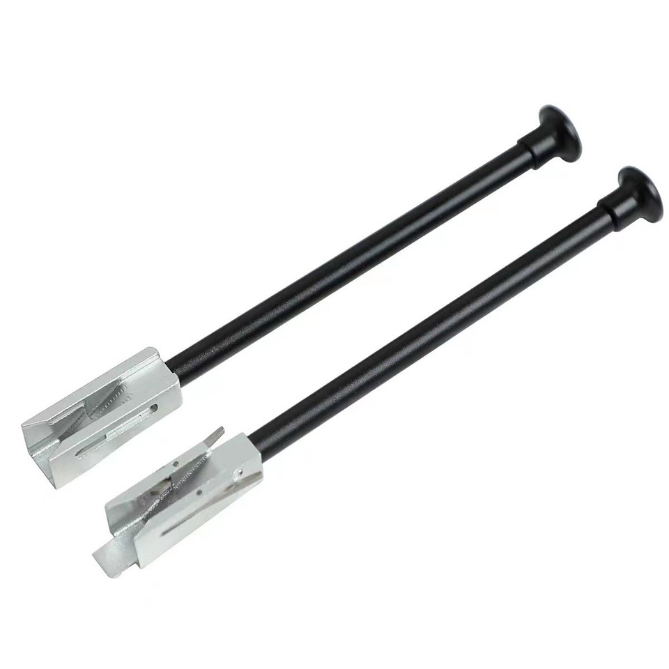 2X Dual Clutch 0ck Gearbox B9 Connection Point Removal Tool T40305 For ...